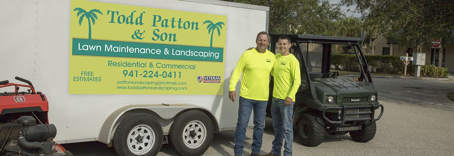 IBE Trade Offerings 09/05/2023